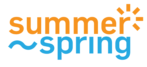 Summerspring Official