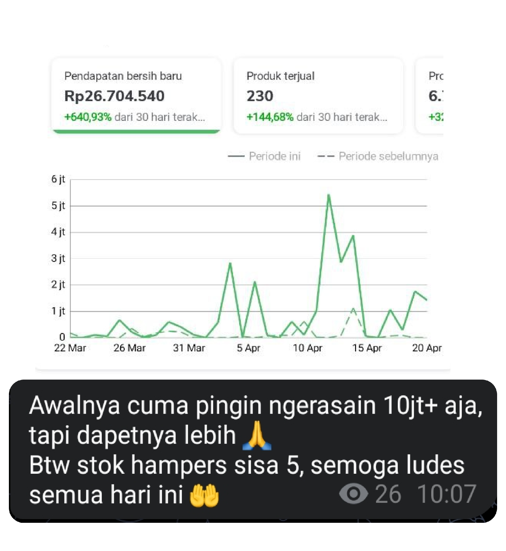 Free Live Webinar With CEO